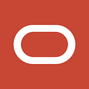 Oracle HCM SCIM Provisioning: Pricing & Limitations | Stitchflow